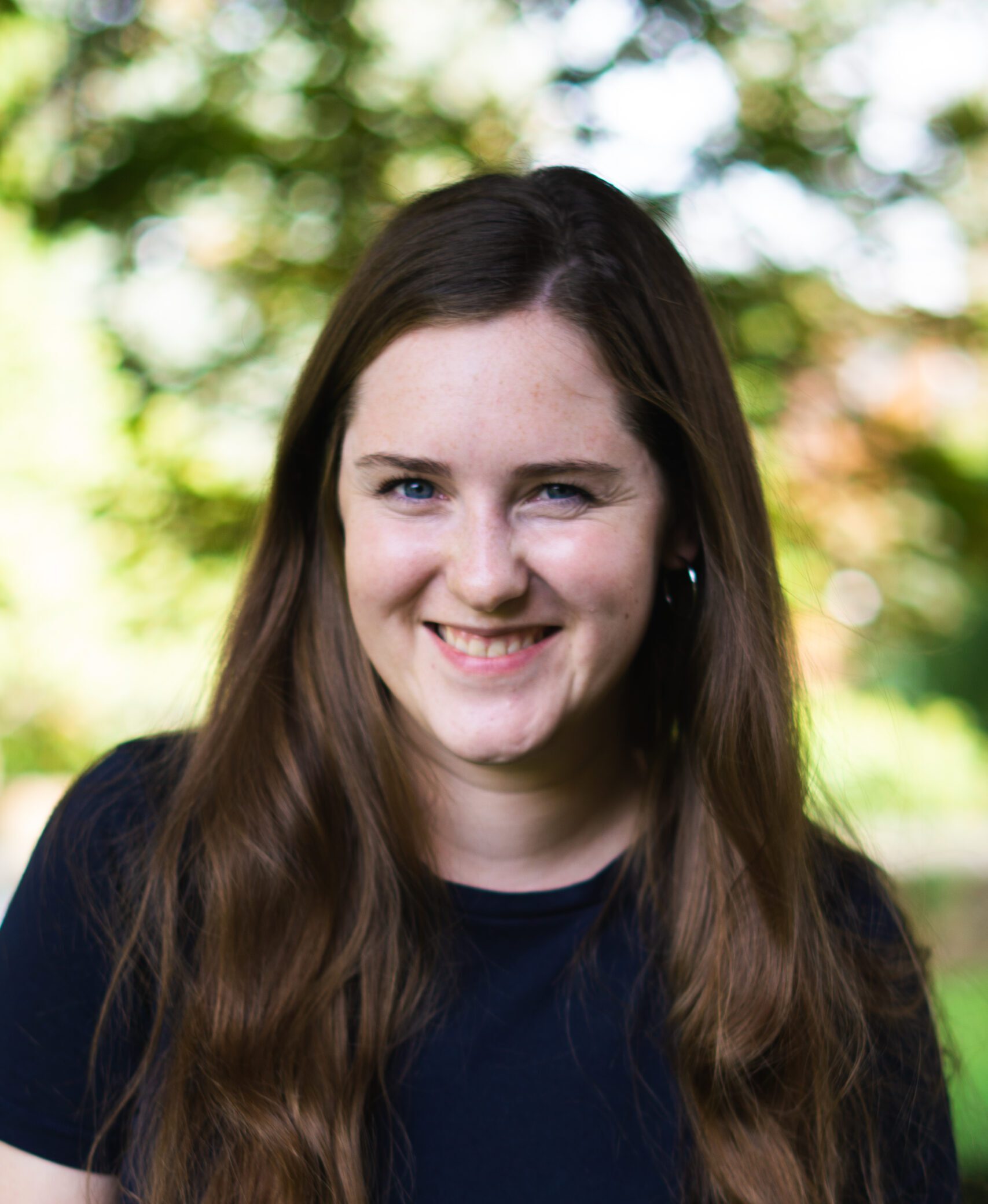 People - St Nicholas Church