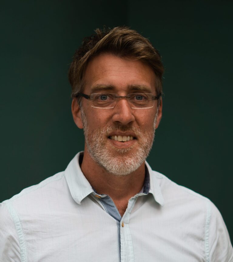 Lady Boswell’s - St Nicholas Church